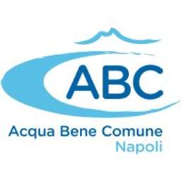 ABC Napoli - Crunchbase Company Profile & Funding