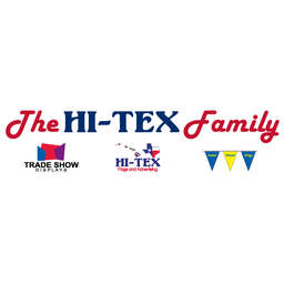 Hi-Tex