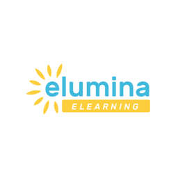 Elumina eLearning - Crunchbase Company Profile & Funding