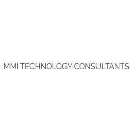 MMI Technology Consultants - Crunchbase Company Profile & Funding