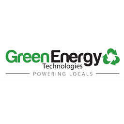 Green Energy Technologies - Crunchbase Company Profile & Funding