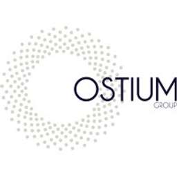 Ostium Group - Crunchbase Company Profile & Funding