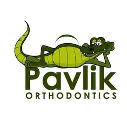 Pavlik Orthodontics - Crunchbase Company Profile & Funding