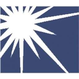 Star America Infrastructure Partners - Crunchbase Company Profile & Funding