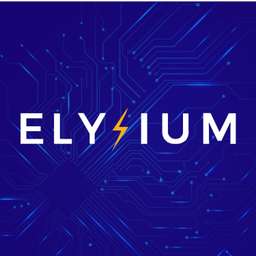 Elysium - Crunchbase Company Profile & Funding