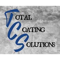 Total Coating Solutions - Crunchbase Company Profile & Funding