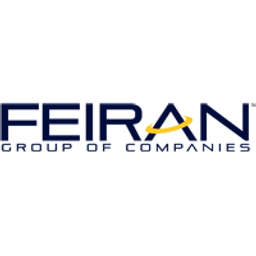 Feiran Group of Companies - Crunchbase Company Profile & Funding