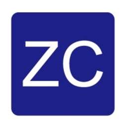 Shanghai Zhichuan Electronic Tech Co. - Crunchbase Company Profile & Funding