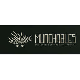 Munchables - Crunchbase Company Profile & Funding