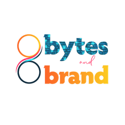 Bytes and Brand - Crunchbase Company Profile & Funding