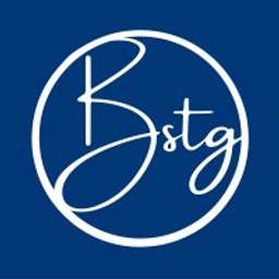 BSTG - Crunchbase Company Profile & Funding