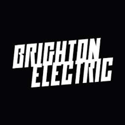 Brighton Electric - Crunchbase Company Profile & Funding