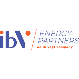 ibV Energy Partners - Crunchbase Company Profile & Funding