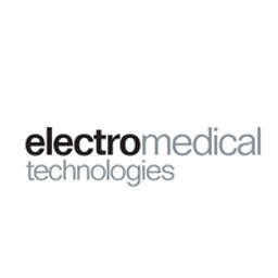 ElectroMedical Technologies - News & Analysis
