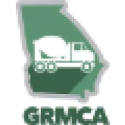 Georgia Ready Mixed Concrete Association - Crunchbase Company Profile & Funding