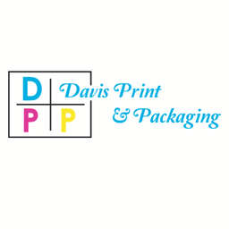 Davis Print & Packaging - Crunchbase Company Profile & Funding