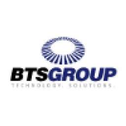 BTS - Crunchbase Company Profile & Funding