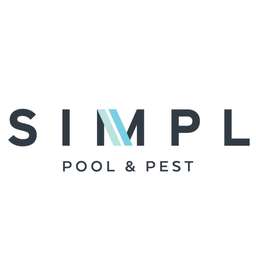 Simpl - Crunchbase Company Profile & Funding