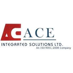 ACE Integrated Solutions