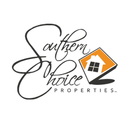 Southern Choice Properties - Crunchbase Company Profile & Funding