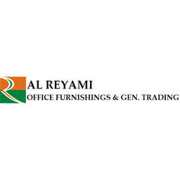 Al Reyami - Crunchbase Company Profile & Funding