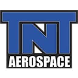 TNT Aerospace - Crunchbase Company Profile & Funding