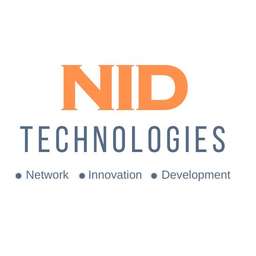 NID Technologies - Crunchbase Company Profile & Funding