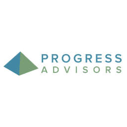 Progress Advisors - Crunchbase Company Profile & Funding