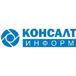 Consult-inform - Crunchbase Company Profile & Funding