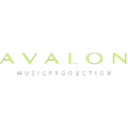 AVALON Music Production - Crunchbase Company Profile & Funding