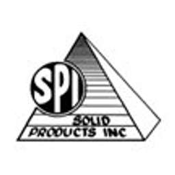 Solid Products - Crunchbase Company Profile & Funding