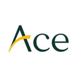 Ace Capital - Crunchbase Company Profile & Funding