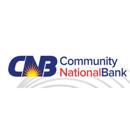 Community National Bank - Crunchbase Company Profile & Funding