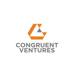 Congruent Ventures - Crunchbase Investor Profile & Investments