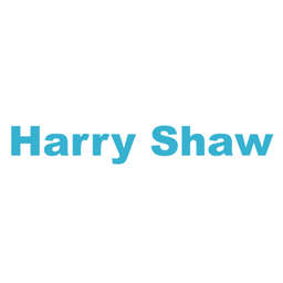 Harry Shaw - Crunchbase Company Profile & Funding