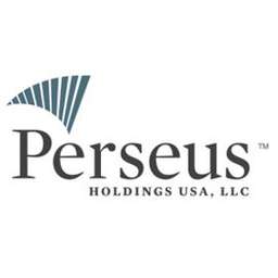 Perseus Holdings - Crunchbase Company Profile & Funding