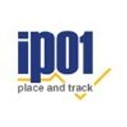 IP01