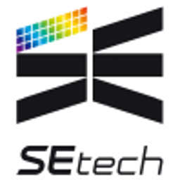SEtech