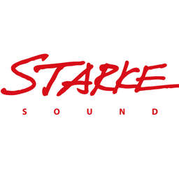 Starke Sound - Crunchbase Company Profile & Funding