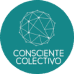 Consciente Colectivo - Crunchbase Company Profile & Funding