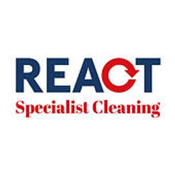 REACT Group - Crunchbase Company Profile & Funding