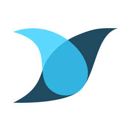 Farel - Crunchbase Company Profile & Funding