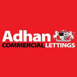 adhaven ltd