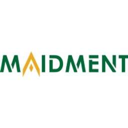 Maidment Land Surveys - Crunchbase Company Profile & Funding