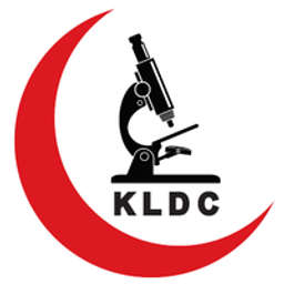 Karachi Laboratory Diagnostic Centre