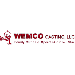 Wemco Casting - Crunchbase Company Profile & Funding