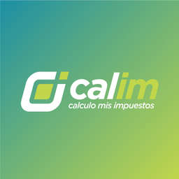 Calim Estudio Contable Digital - News & Analysis