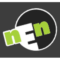 National Entertainment Network - Crunchbase Company Profile & Funding