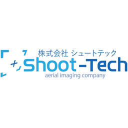 Shoot-Tech