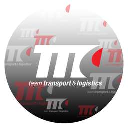 Team Transport & Logistics - Crunchbase Company Profile & Funding